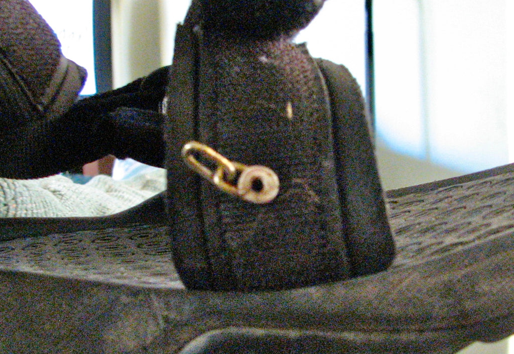 Rivet Kit – Freedom Walk AFO